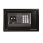 Union Safe Company Website - Premium Safes