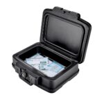 Union Safe Company Website - Premium Safes